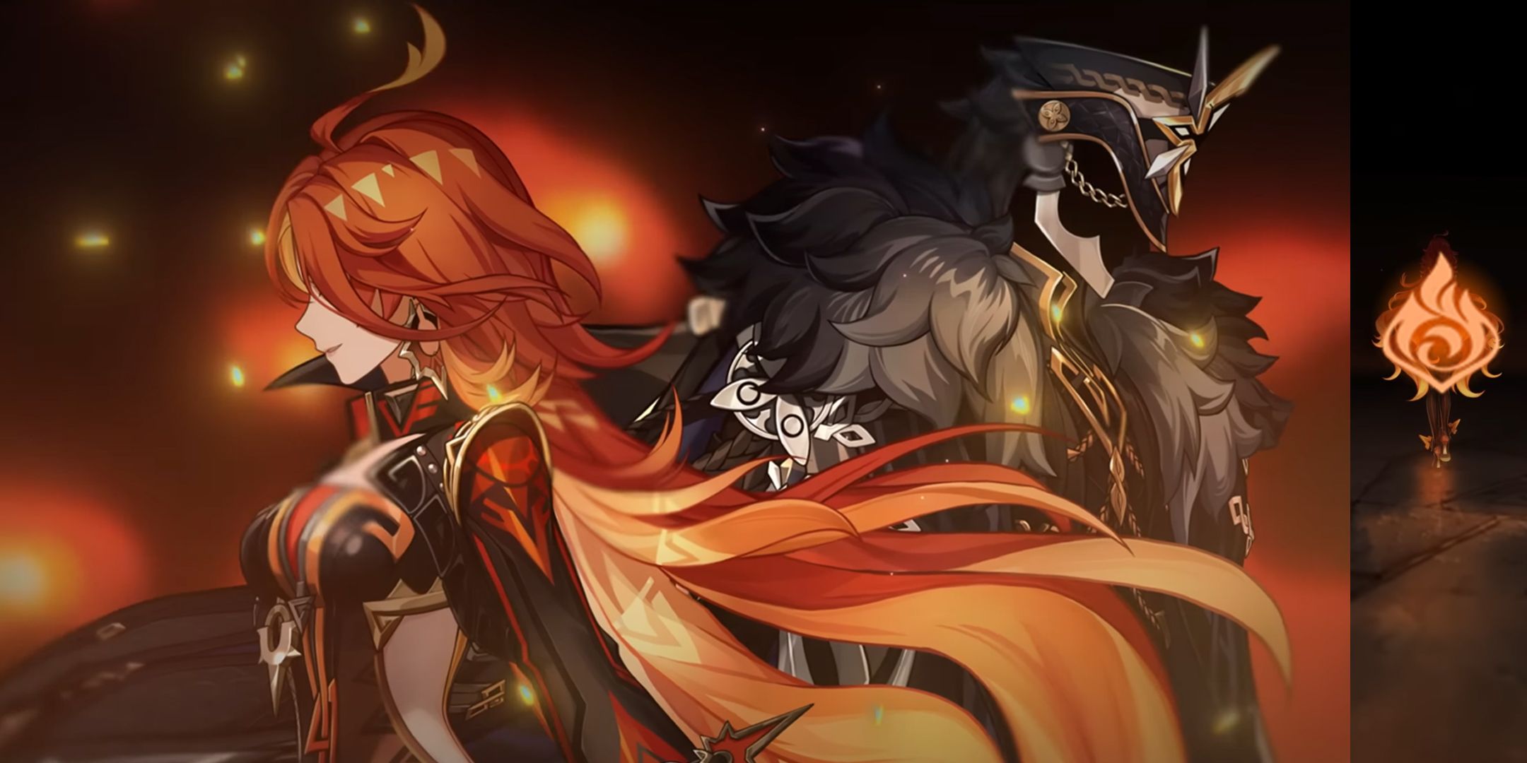 Is Mavuika Genshin Impact’s Pyro Archon? Why/Why Not? Is Mavuika Genshin Impact’s Pyro Archon? Why/Why Not?