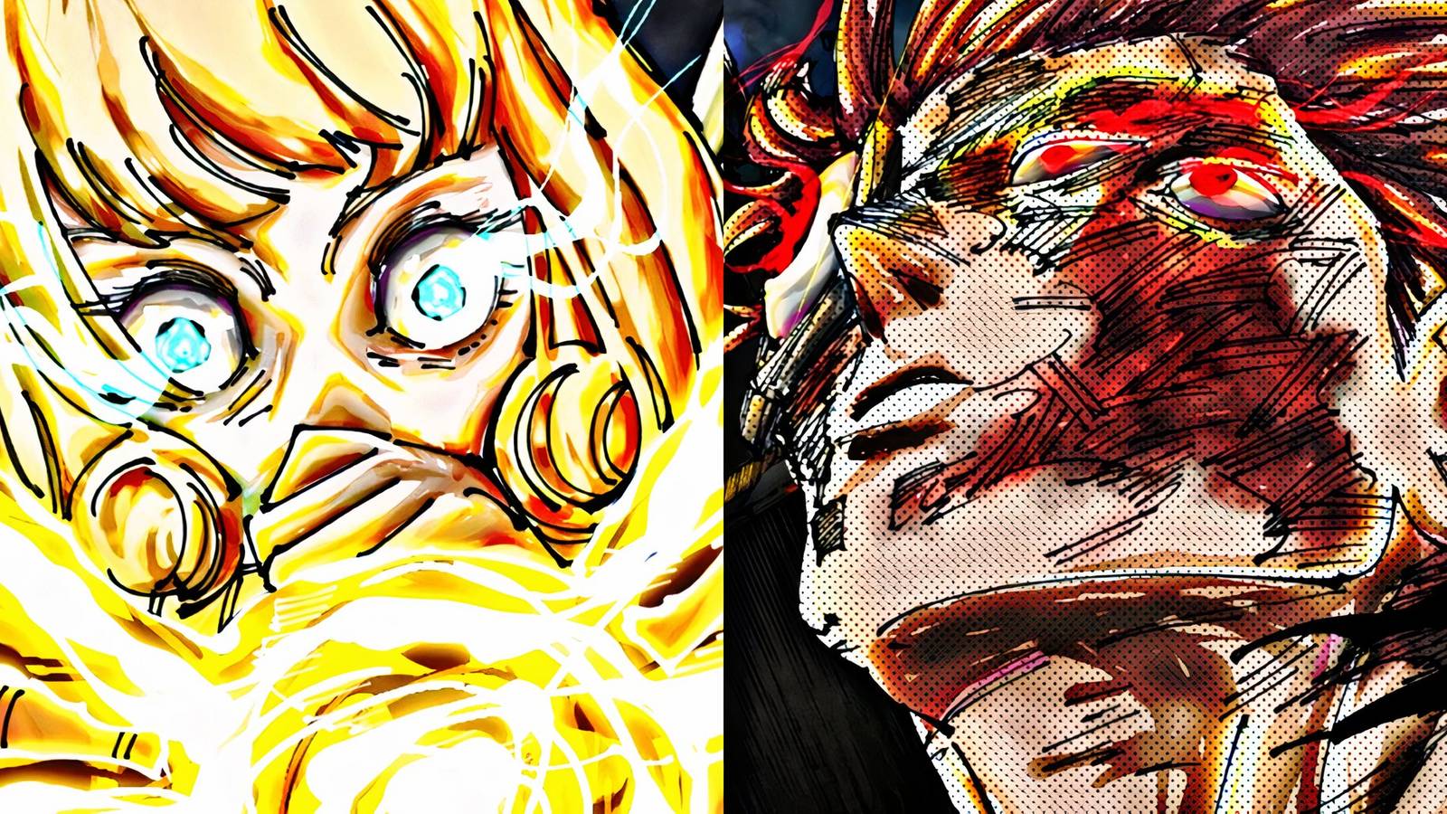 Jujutsu Kaisen Chapter 264 Preview: Sukuna Finally Defeated?