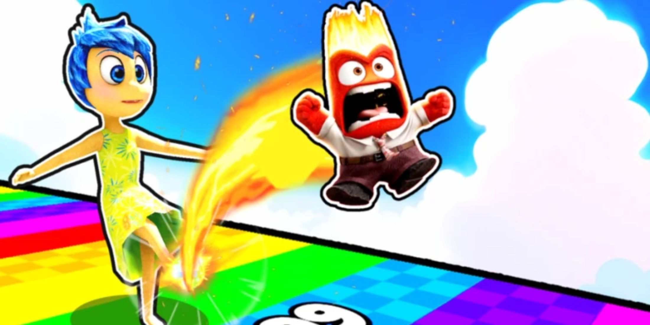 Roblox: Kick A Friend Codes