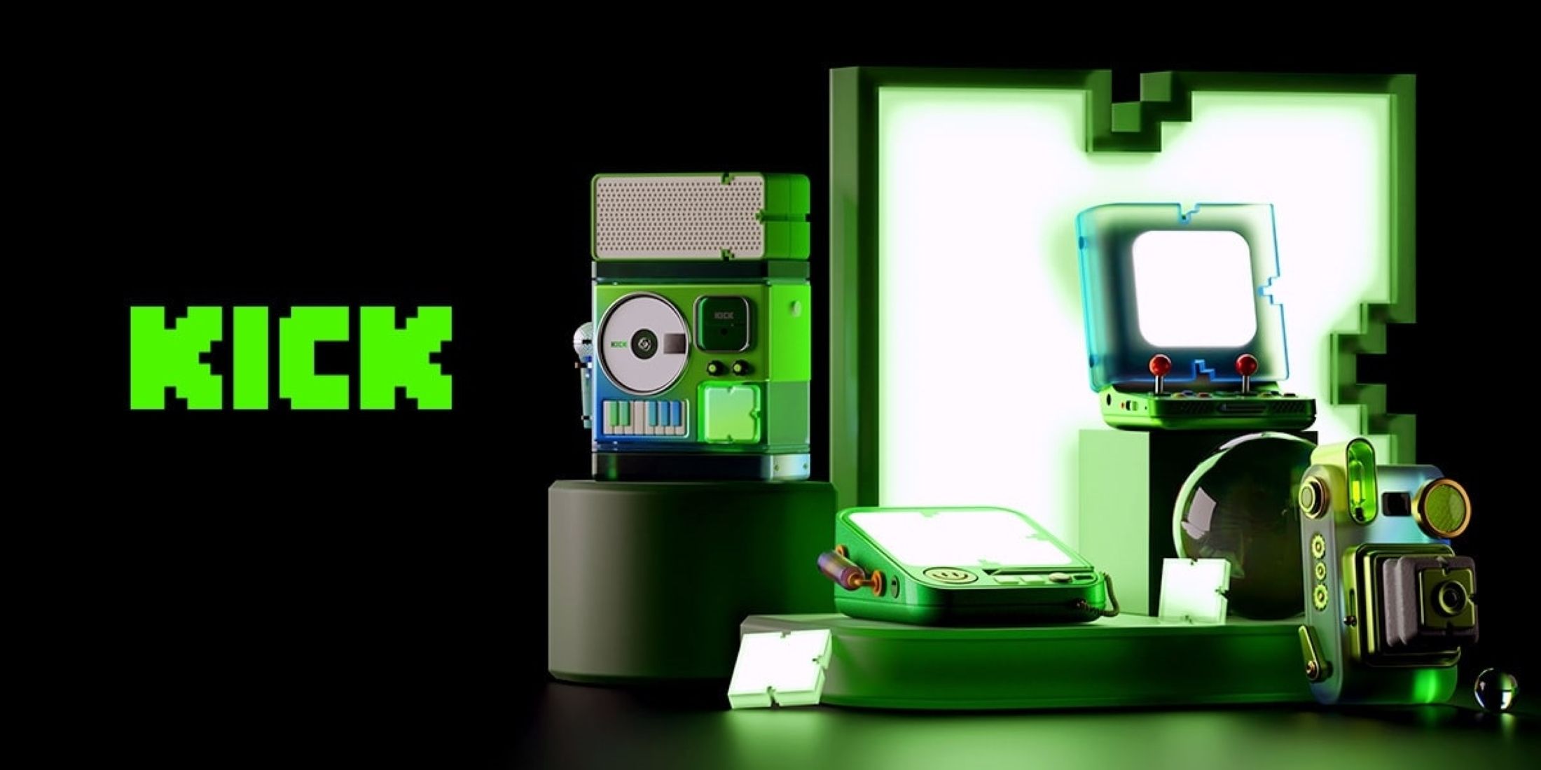 Kick Staff Addresses Concerns Over Delayed Feature Releases