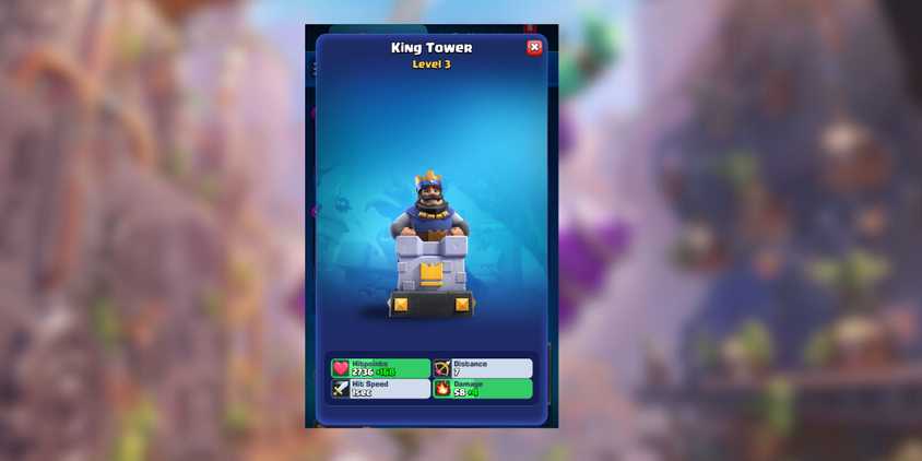 Best Cycle Decks in Clash Royale
