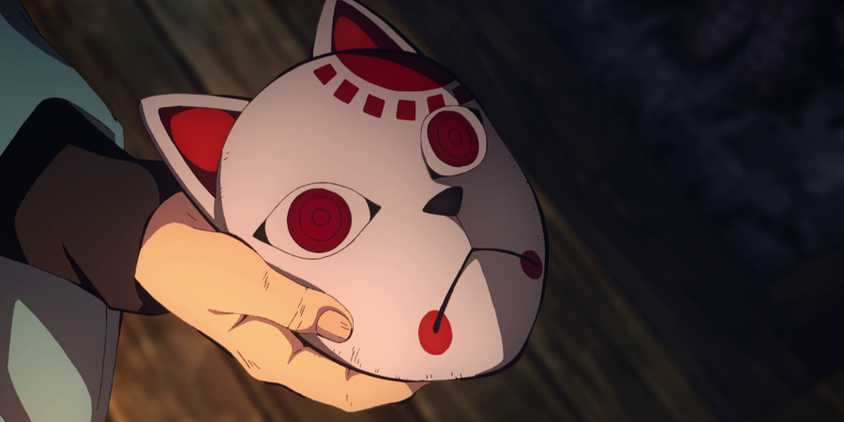 Demon Slayer: The Significance Of The Kasugai Crows, Explained