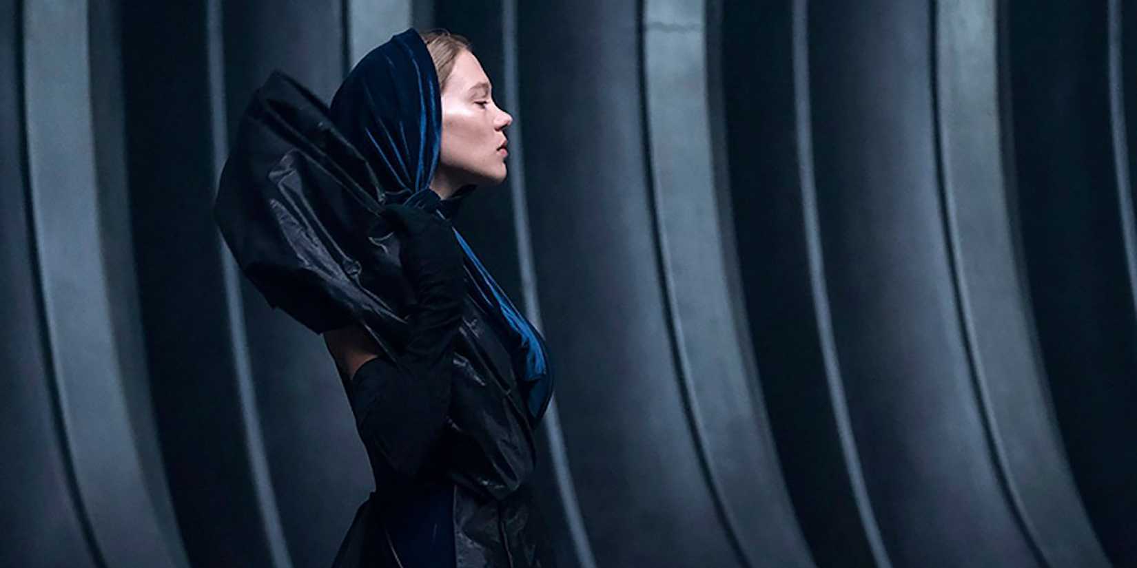 Dune: Strongest Houses & Factions