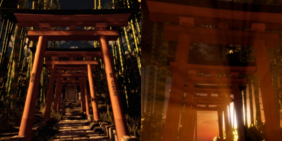 Most Relaxing Roblox Games