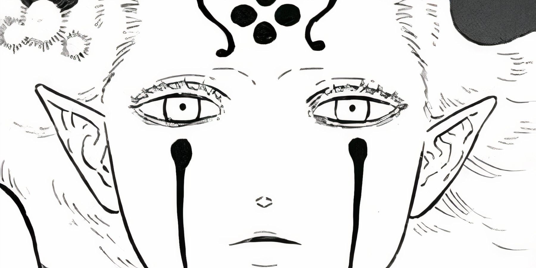 Most Powerful Light Magic Users In Manga & Anime