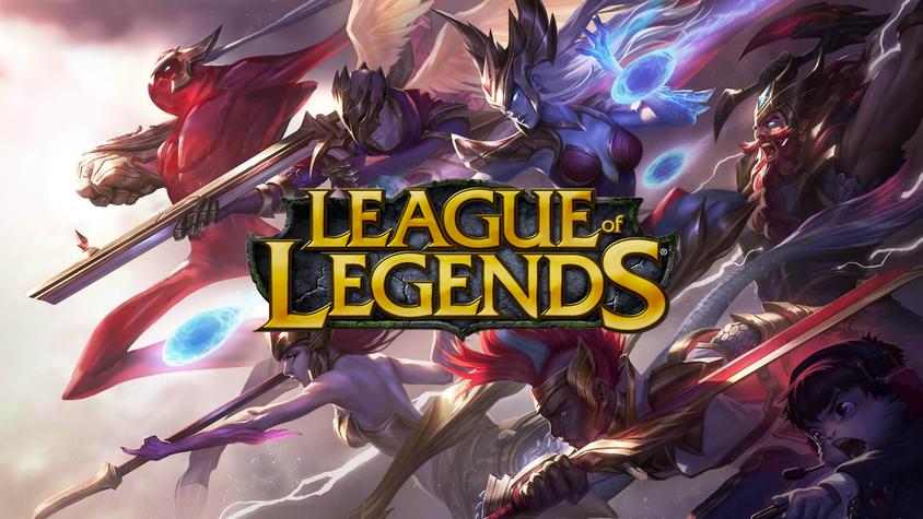 League of Legends: The Best Bot Laners