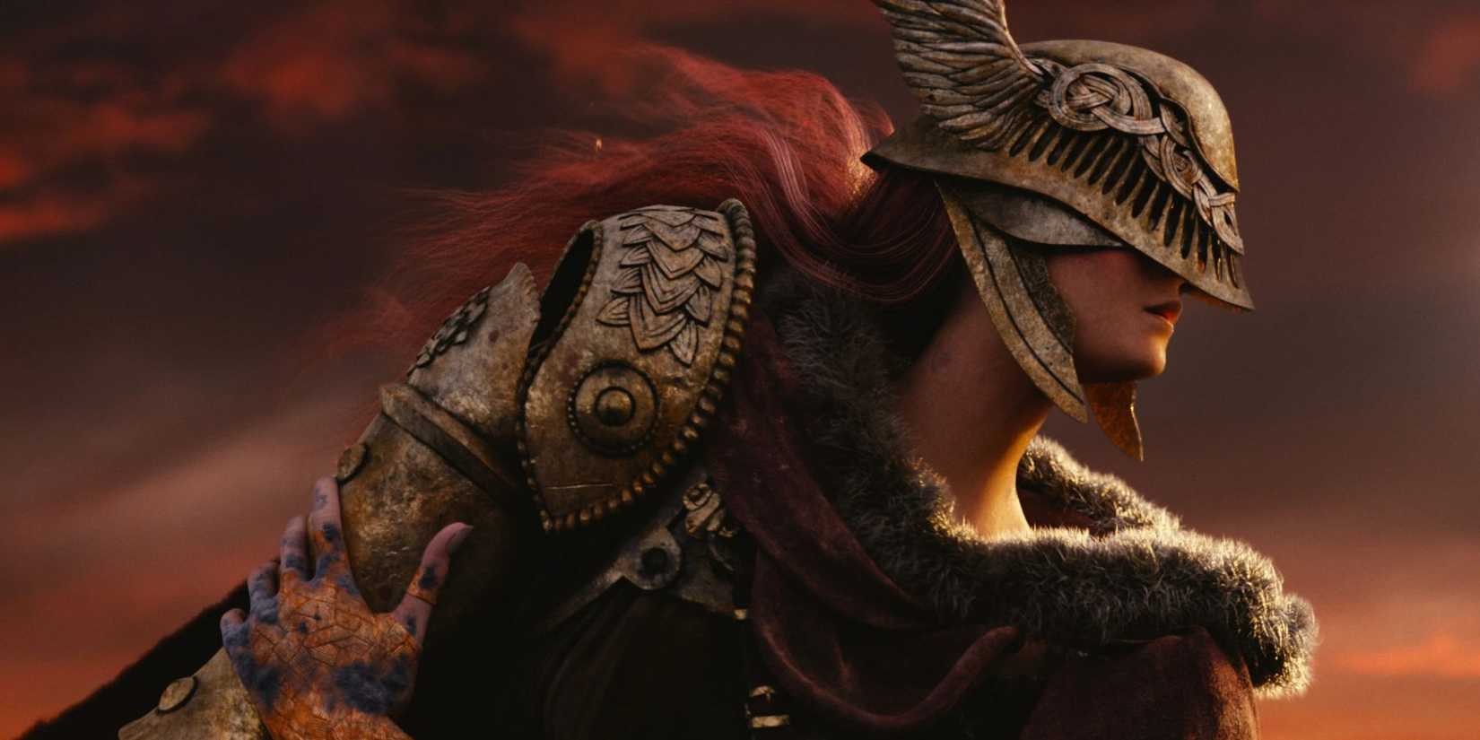 Things We Know About Elden Ring's Miquella