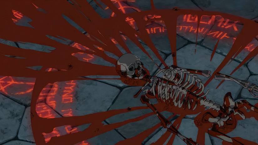 Delicious in Dungeon: Marcille's Controversial Magical Abilities, Explained