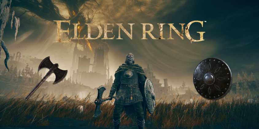 Elden Ring Shadow of the Erdtree: Best Smithscript Weapons, Ranked