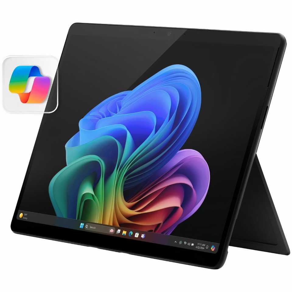 The Best ARM-based Laptops in 2024