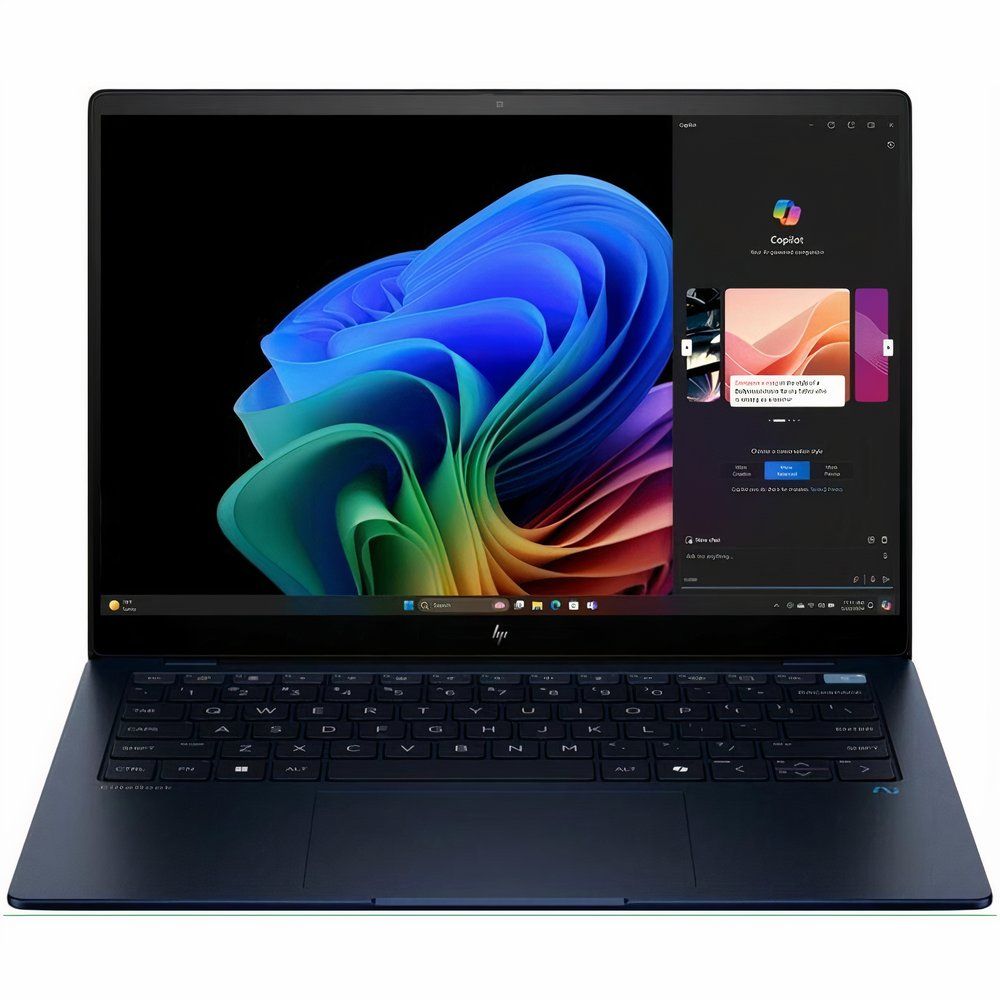 The Best ARM-based Laptops in 2024