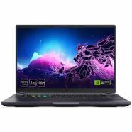 Gigabyte Aorus A16X Review A Mid Range Gaming Laptop With Few Weaknesses Gigabyte Aorus A16X Review A Mid Range Gaming Laptop With Few Weaknesses