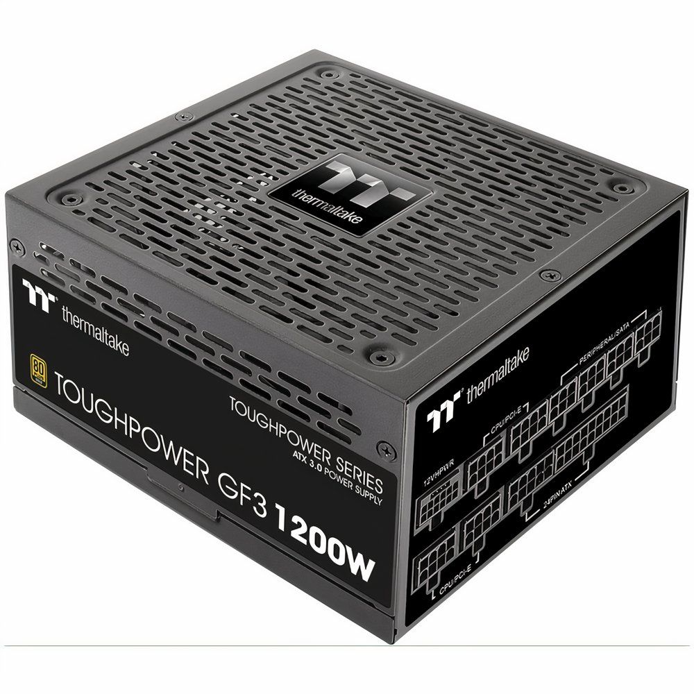 The Best PSUs over 1000W for Enthusiasts in 2024