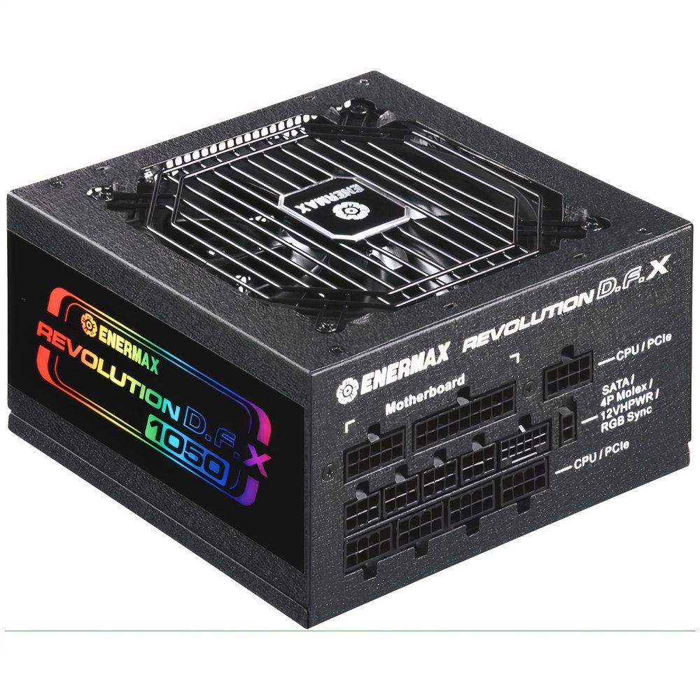 The Best PSUs over 1000W for Enthusiasts in 2024