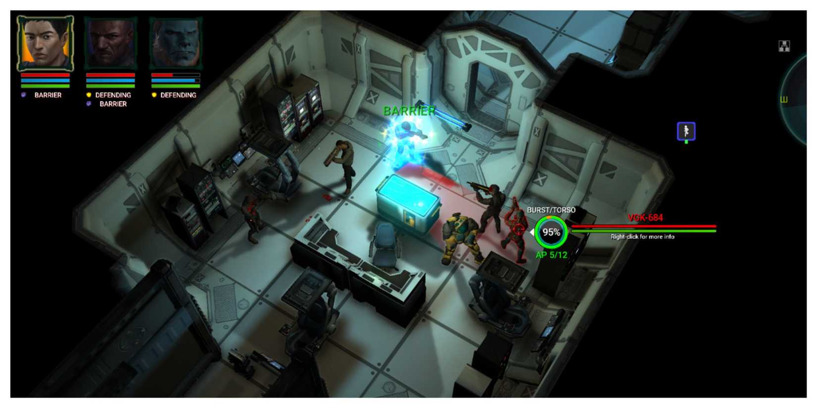 Best Open-World Indie Sandbox Games