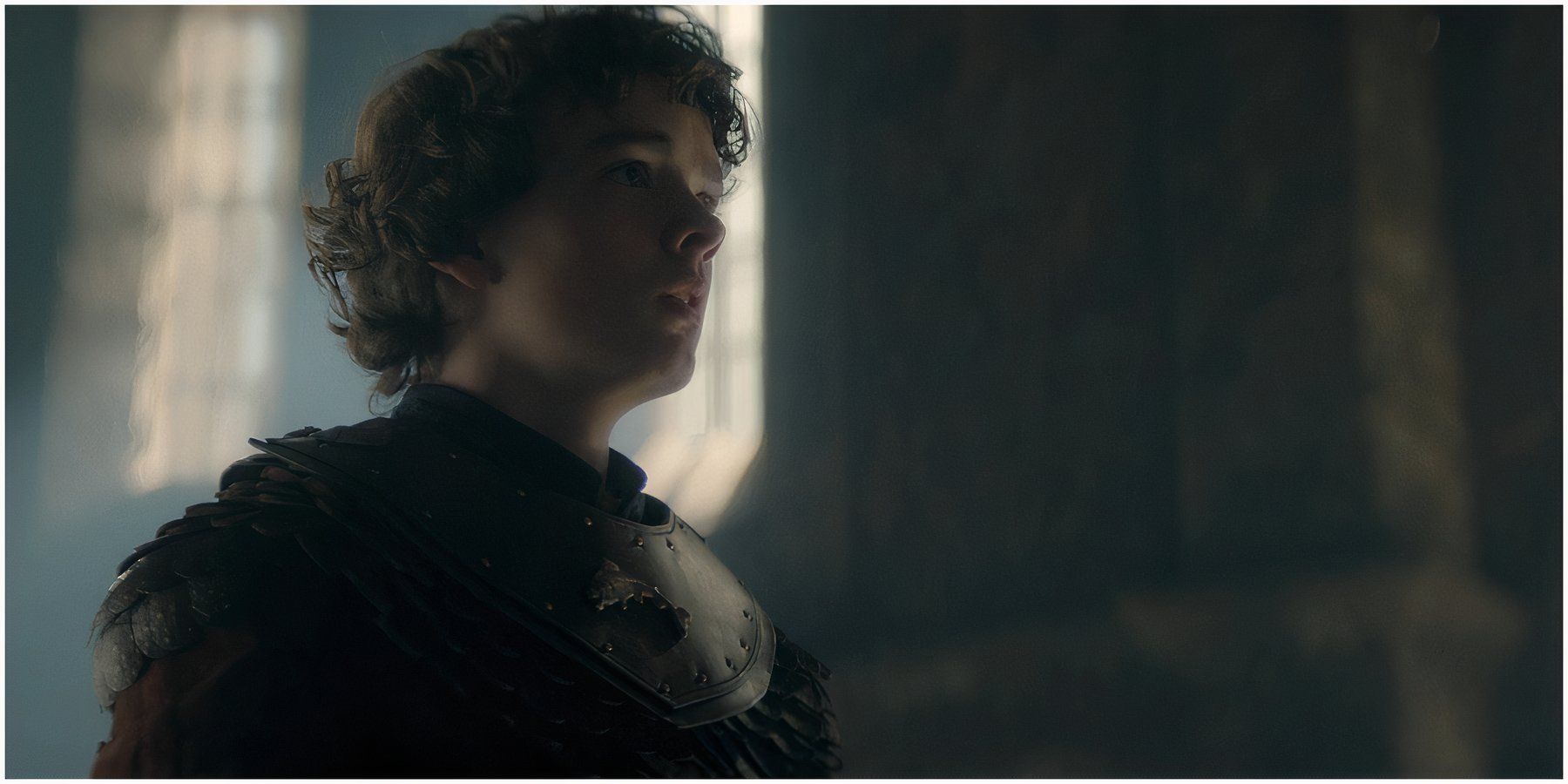 New Houses In House Of The Dragon Season 2