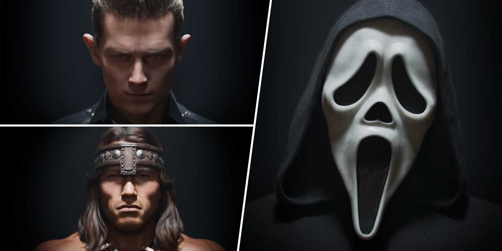 Mortal Kombat 1 Kombat Pack Release Schedule (All MK1 DLC Character ...