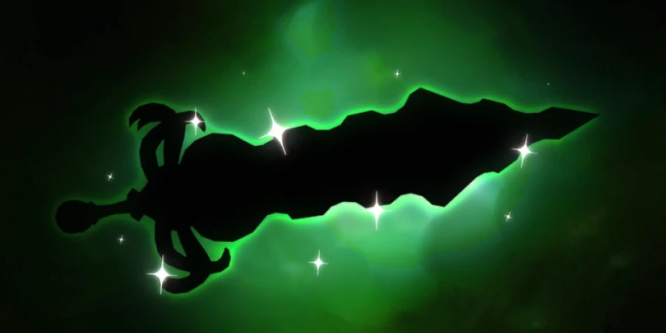 Roblox: MM2 | Murder Mystery [R15] Codes