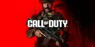 Call Of Duty s AI Skin Controversy Explained Call Of Duty s AI Skin Controversy Explained