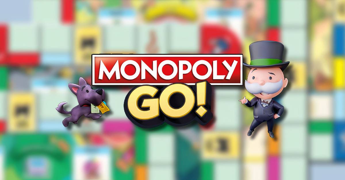 Monopoly Board Game Logo Board_games_monopoly – L2P Is The Free
