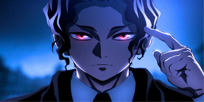 Demon Slayer: Other than Muzan, Can Demons Turn Humans Into Demons?