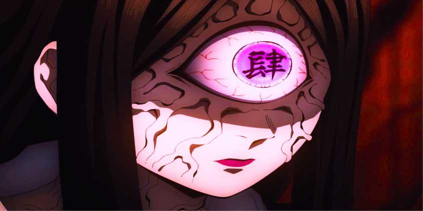Demon Slayer: Why You Should Know Kaigaku