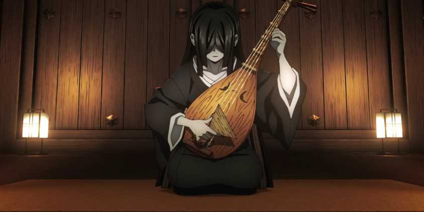 Demon Slayer: The Significance Of The Kasugai Crows, Explained