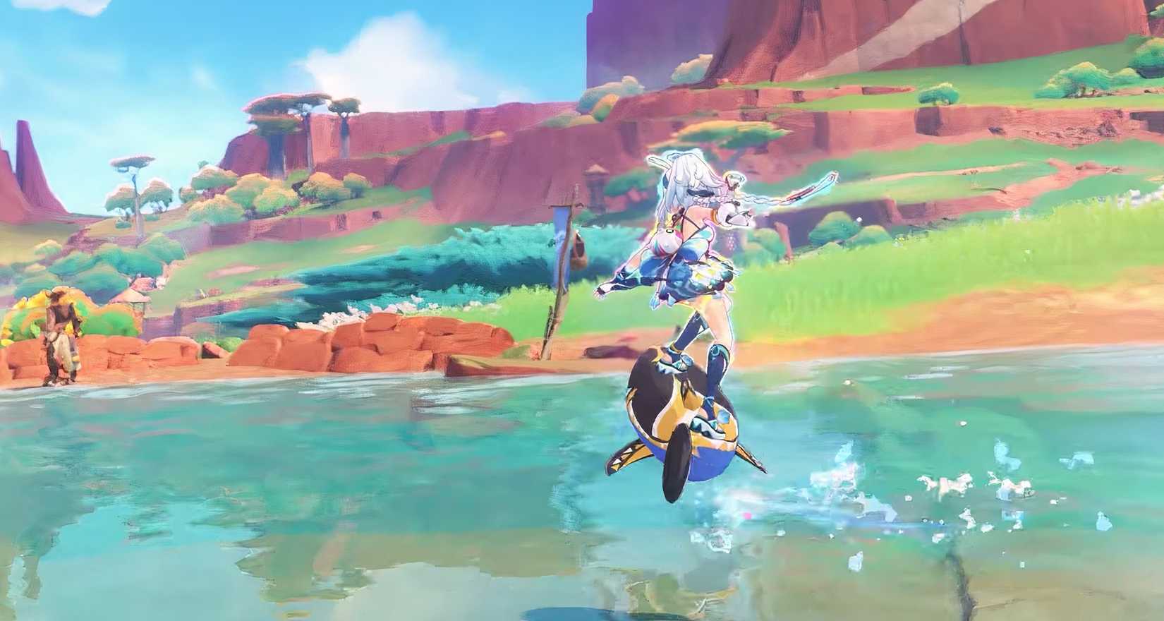 Natlan Directory - Characters, Quests, Bosses, Items, and More ...