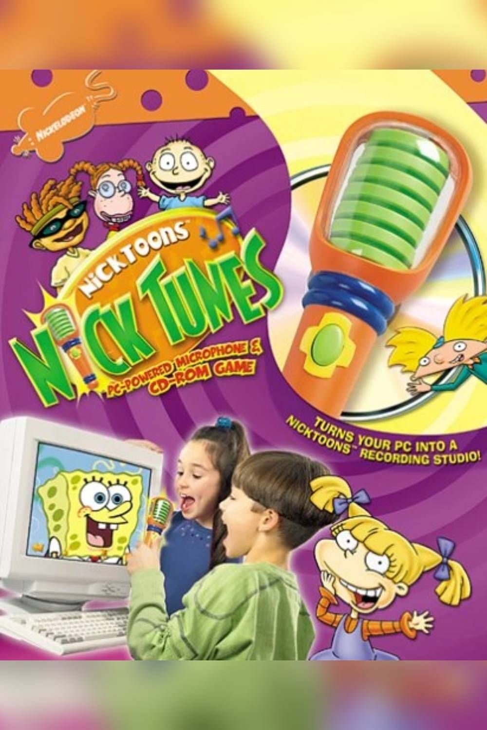 2001 Video Game Release Dates Calendar | Game Rant