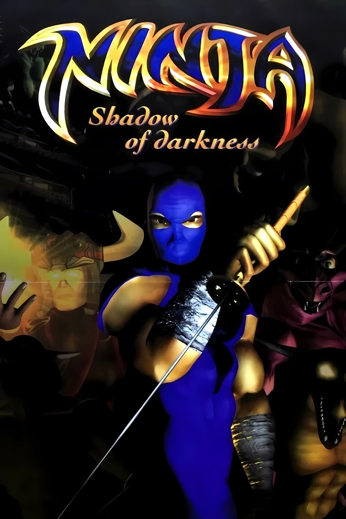 1998 Video Game Release Dates Calendar | Game Rant