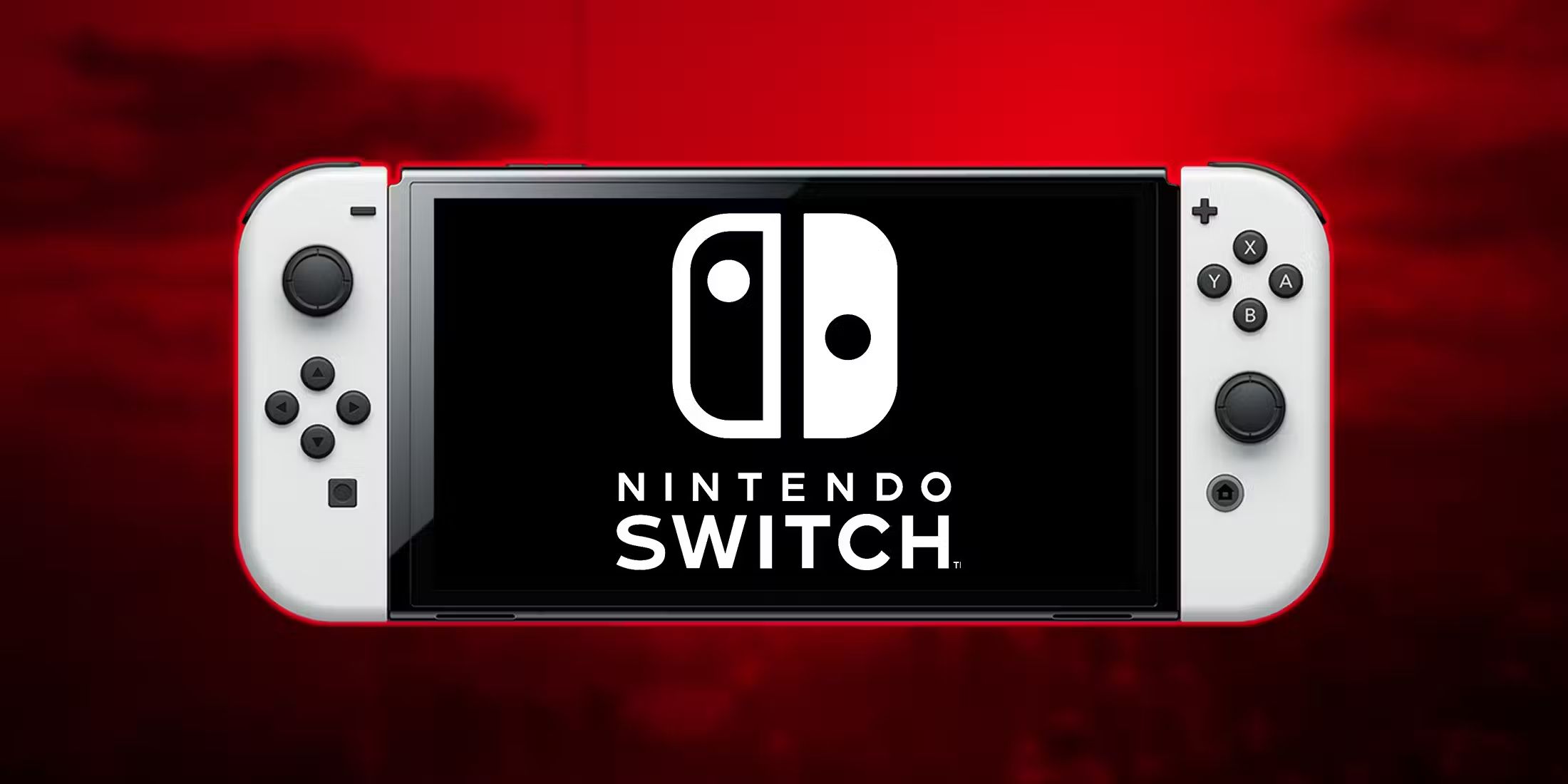 Nintendo Switch Online Adding Three New NES Games this April