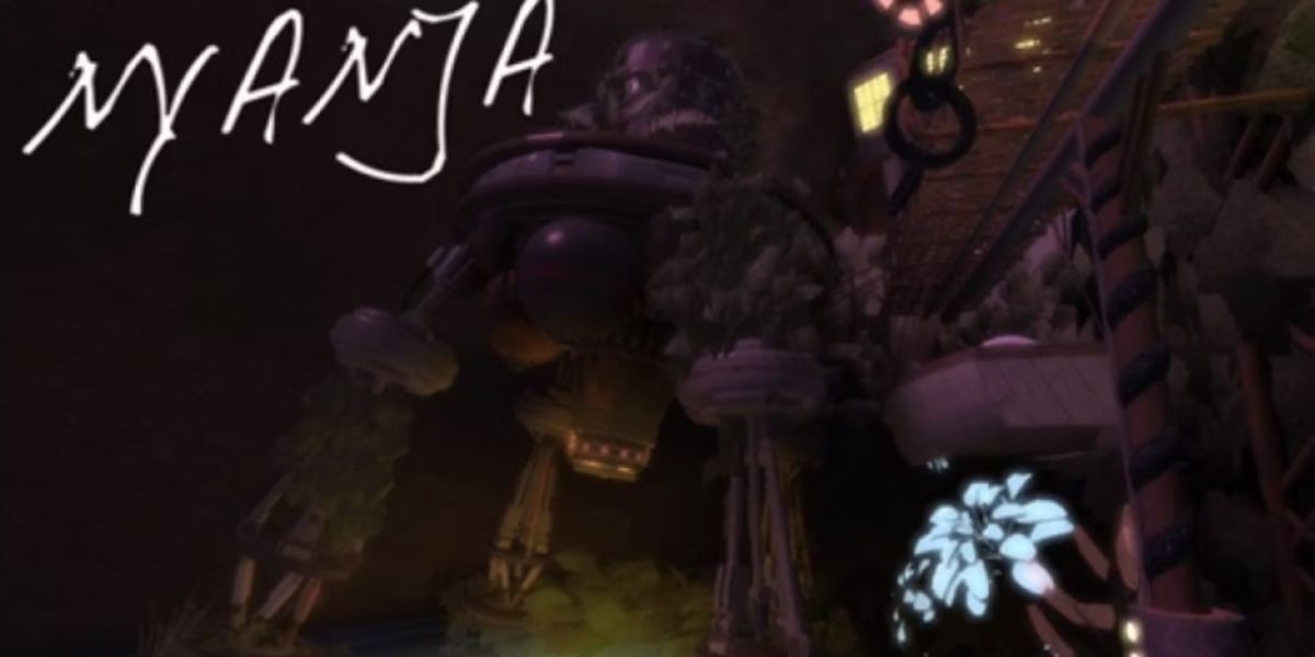 Most Relaxing Roblox Games