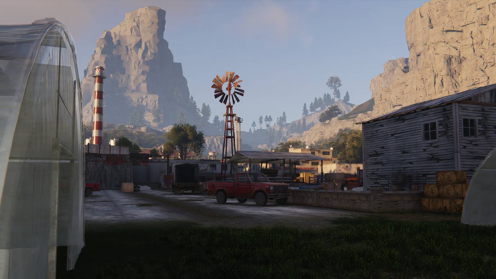 Once Human: Explore Furnace Lair Guide (Mystical, Weapon, and Armor ...