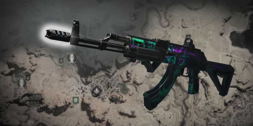 How To Get Buzzy Bee In Once Human