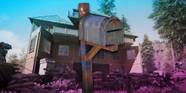 Once Human How To Change Ammo Types Once Human How To Change Ammo Types