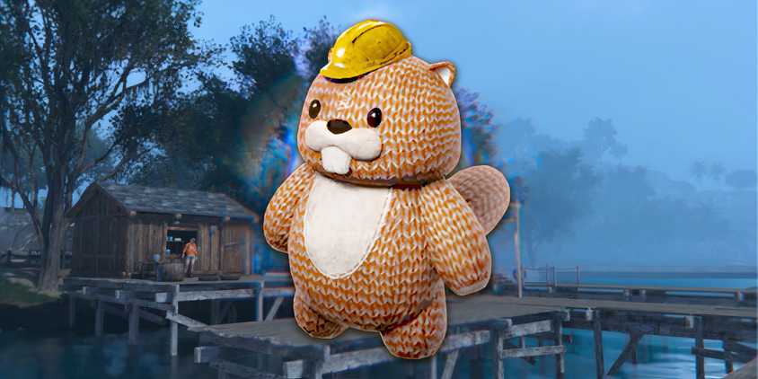 Once Human: Best Ways To Farm XP As A New Character