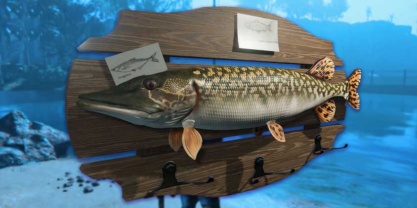 How to Emote in Once Human