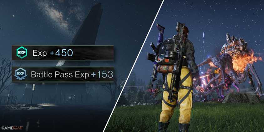 Once Human: How To Beat Ravenous Hunter Boss