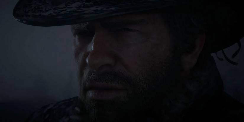 The Best Red Dead Redemption 2 Missions