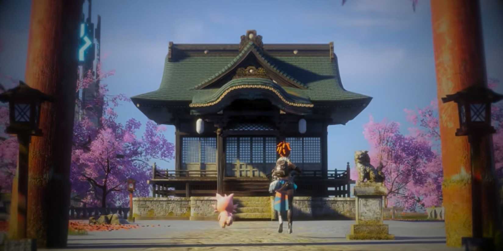 Palworld: The Best Crude Oil Base Locations