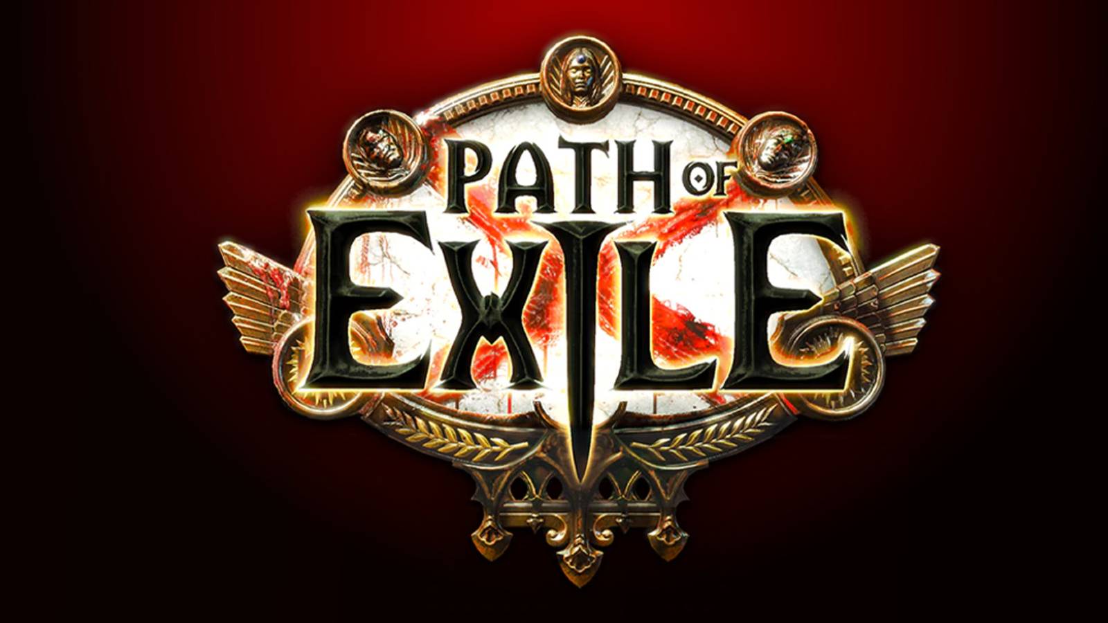 Path of Exile is Enjoying Another Huge Player Count Spike