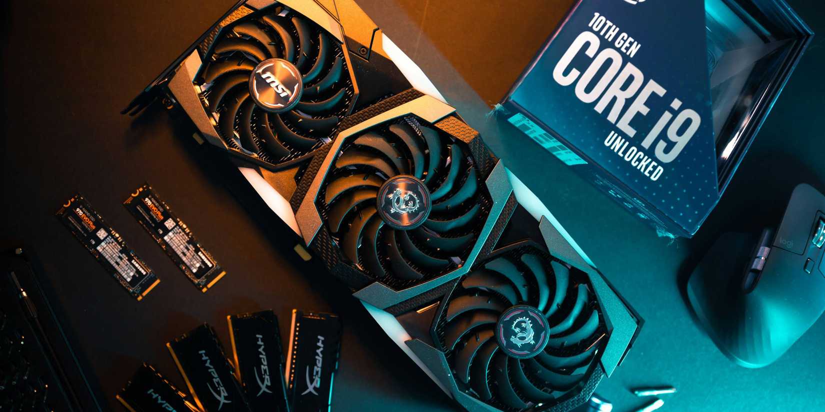 6 Ways to Save Money When Building a PC in 2024