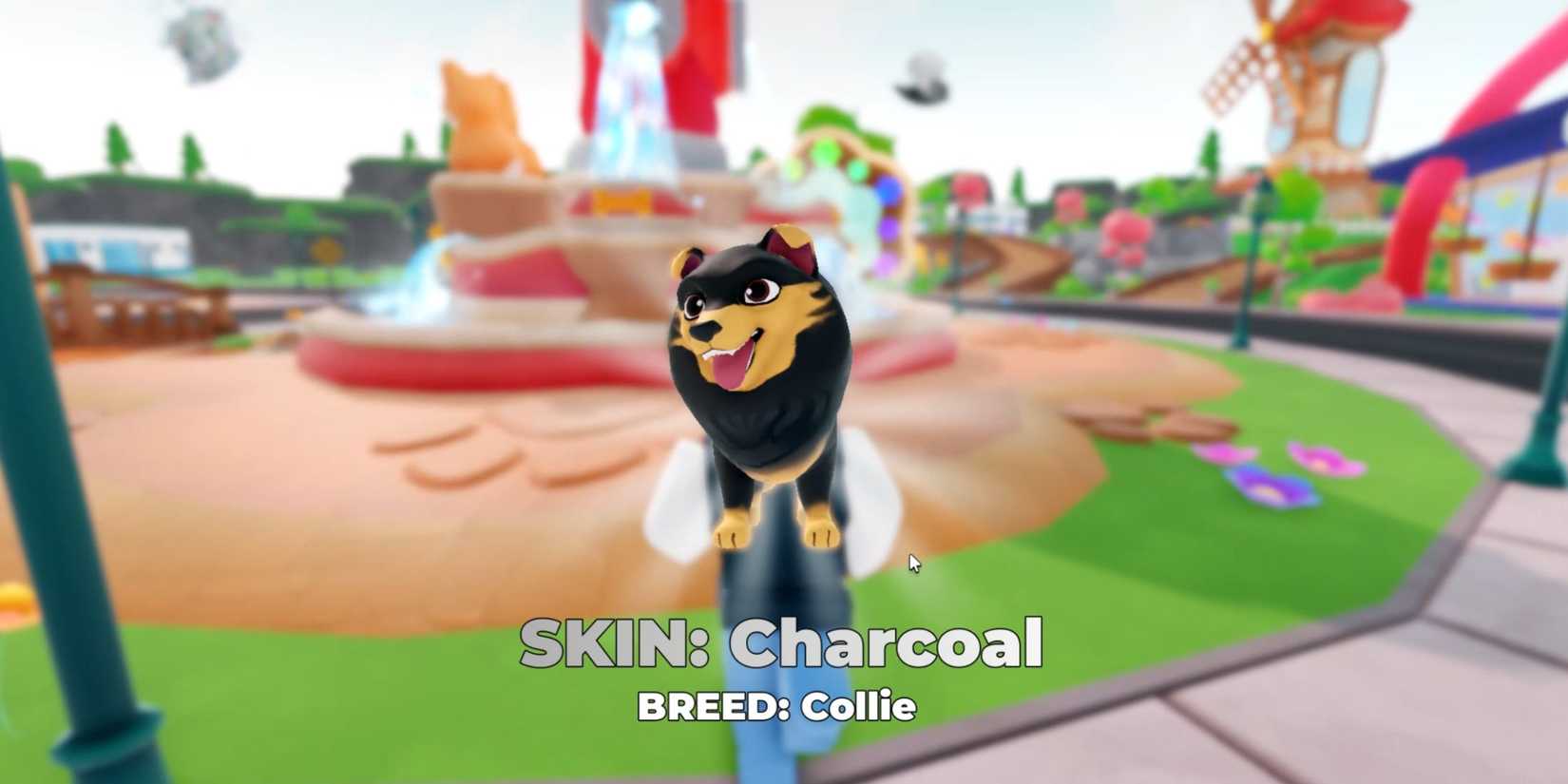 Roblox: Pet Store Tycoon 2 Codes