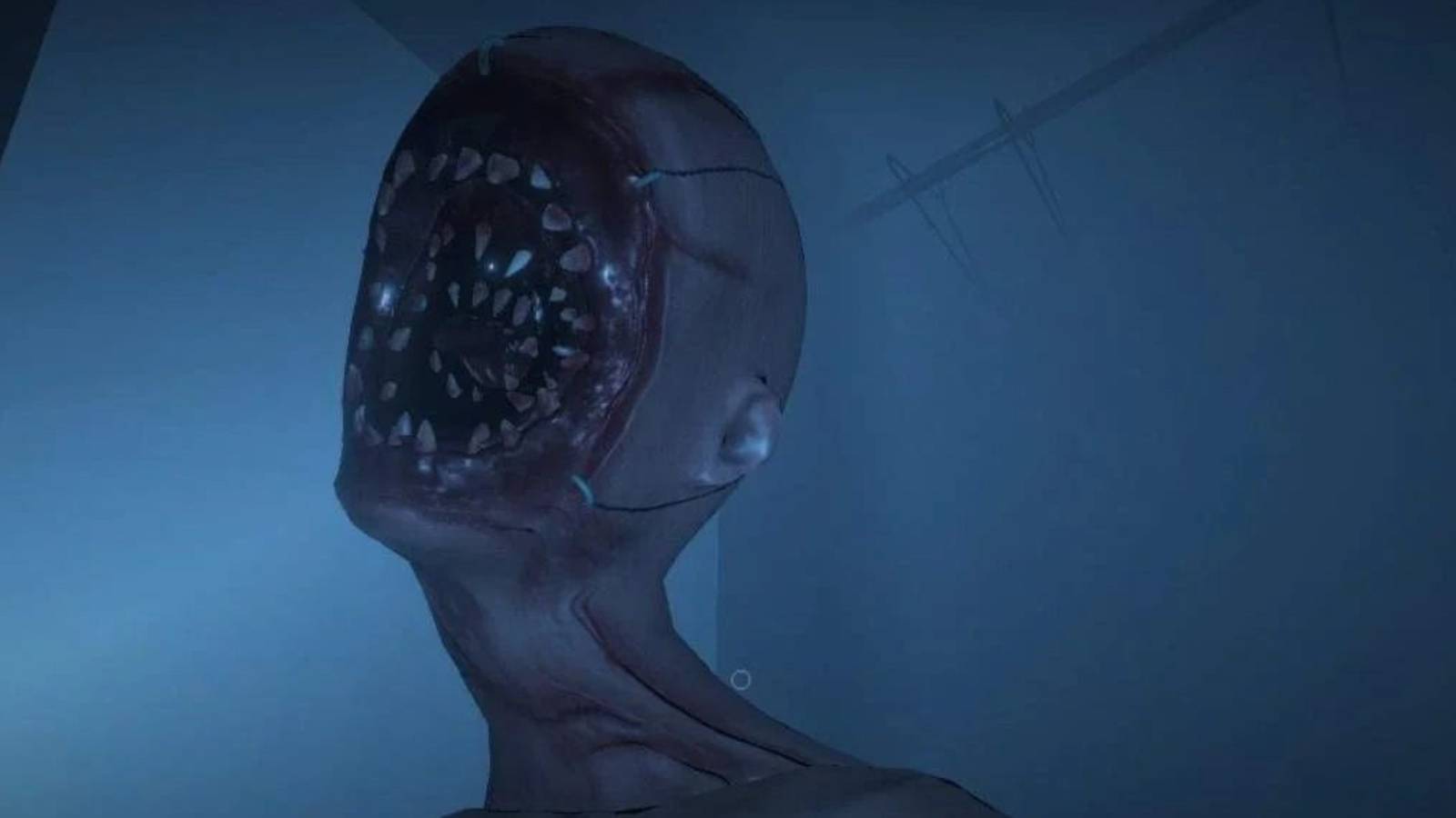 What to Expect from Phasmophobia's 1.0 Release