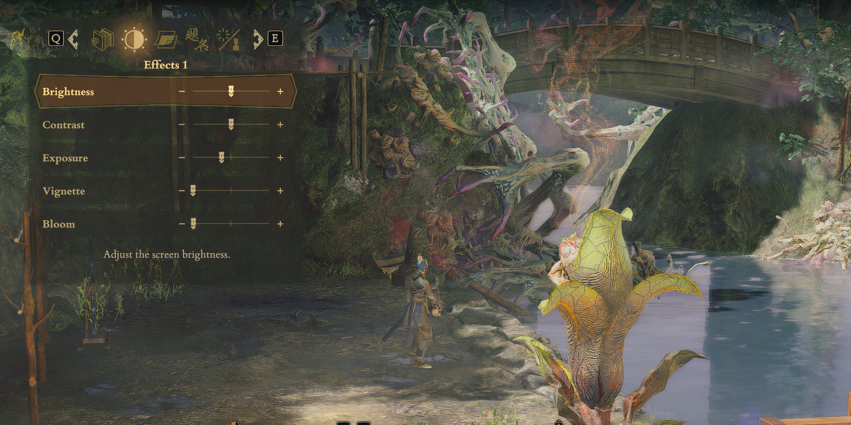 Beginner Tips For Kunitsu-Gami: Path of the Goddess