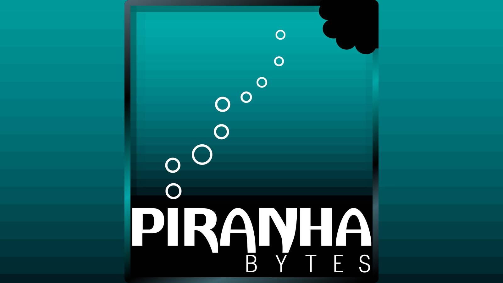 Gothic Dev Reportedly Shut Down After 27 Years