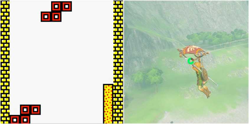Best Turn-Based JRPGs On The Nintendo 3DS, Ranked