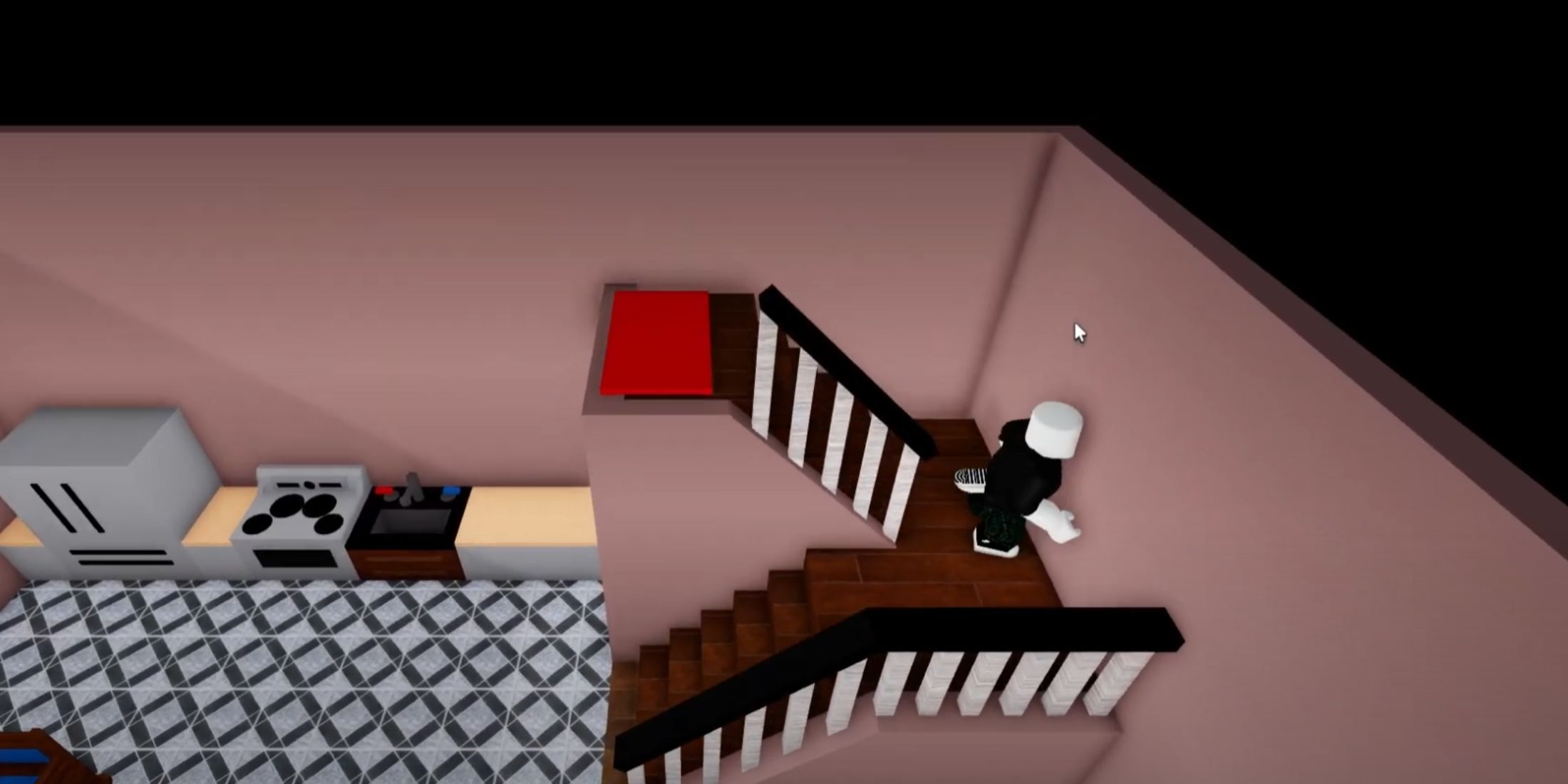 Roblox: Pоkеmоn Brick Bronze Project Nebula Codes