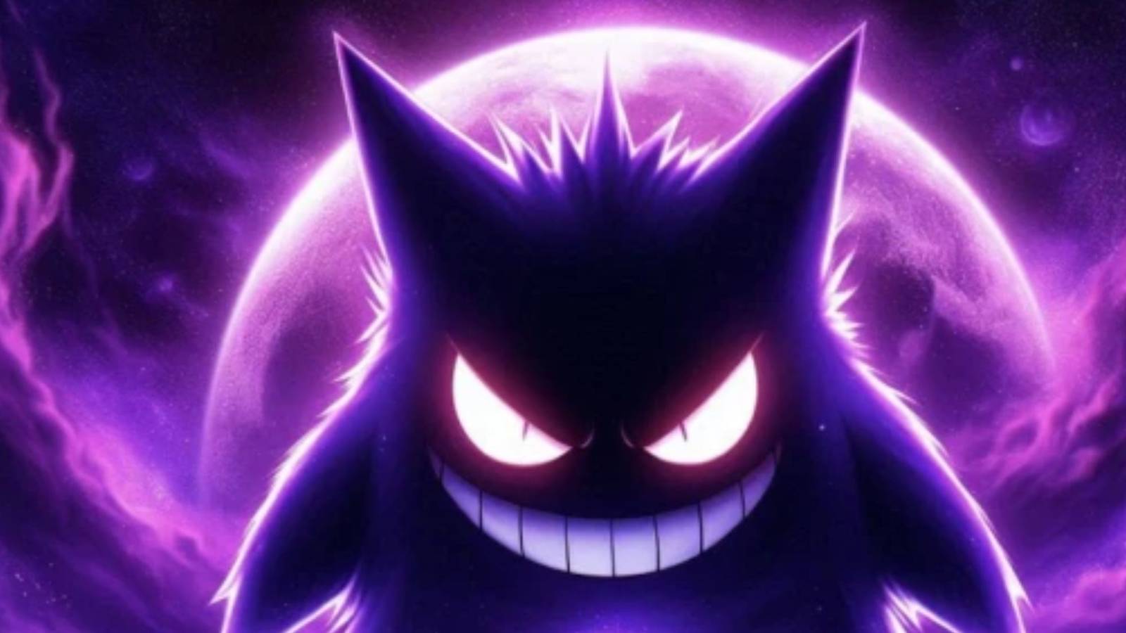 Roblox: Pоkеmоn Brick Bronze Project Nebula Codes