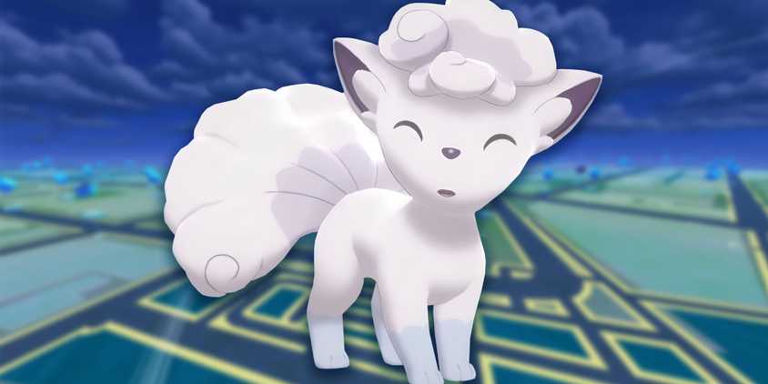 Pokemon GO: Ultra Unlock Strength of Steel Research, Collection ...